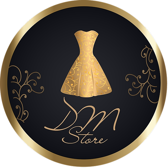 Divina Menina Store | Instagram, Facebook | Linktree