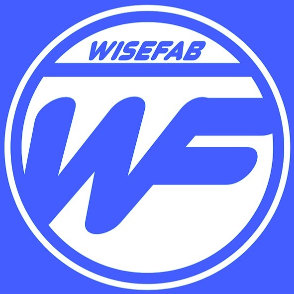 ENGINEERED TO WIN | YouTube | Linktree