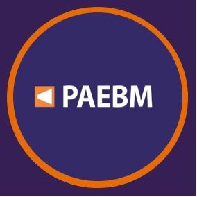 Exercícios de PAEBM | Linktree