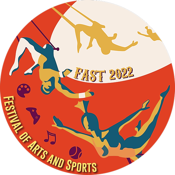 FAST FH UI 2022 | Linktree