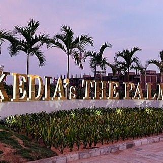 kediahomes | Twitter, Instagram, Facebook | Linktree