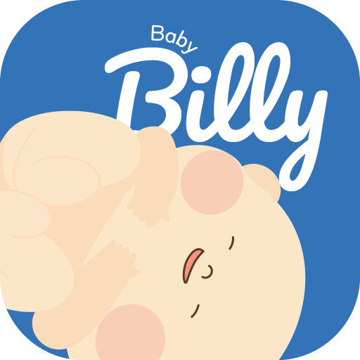 Baby Billy Global | Linktree
