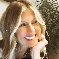 April Welsh | Instagram, Facebook | Linktree