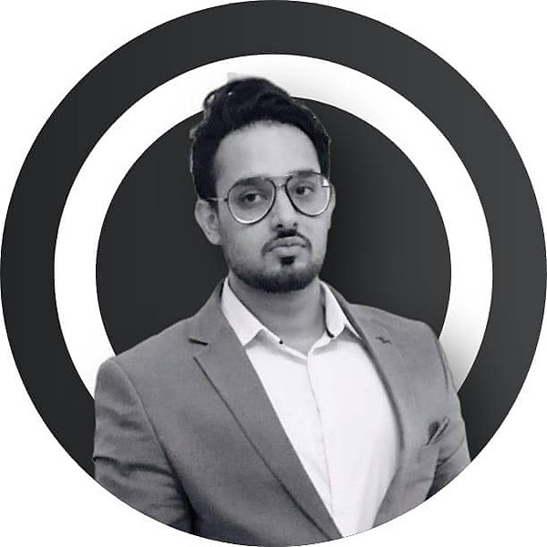 Shuaib Salam | Instagram, YouTube, TikTok | Linktree