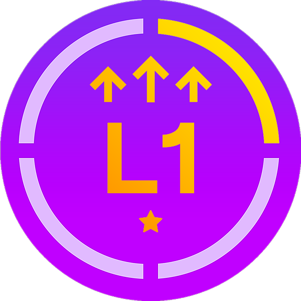 Mooning Monkey | Linktree