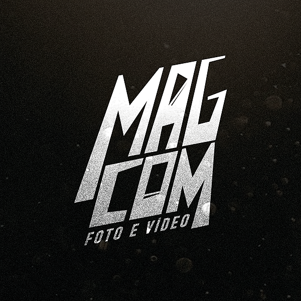 MagCom Foto e Vídeo | Linktree