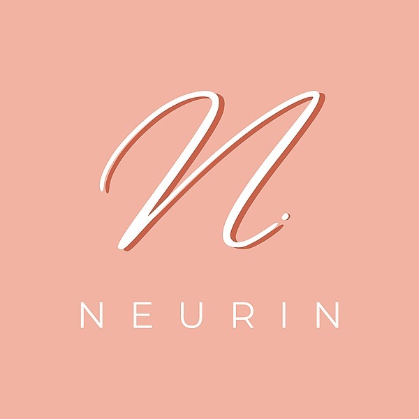 @neurin.official | Linktree