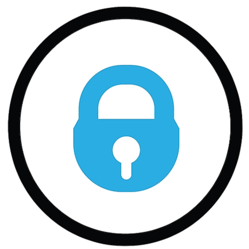 Michaelprivi - Find @Michaelprivi Onlyfans - Linktree