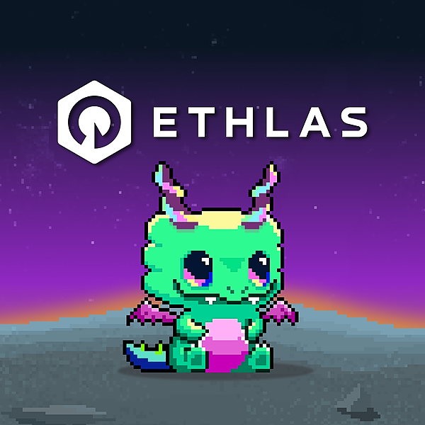 Ethlas Studios | Linktree