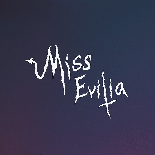 💋 Miss Evilia 💋 - Find 💋 Miss Evilia 💋 Onlyfans - Linktree