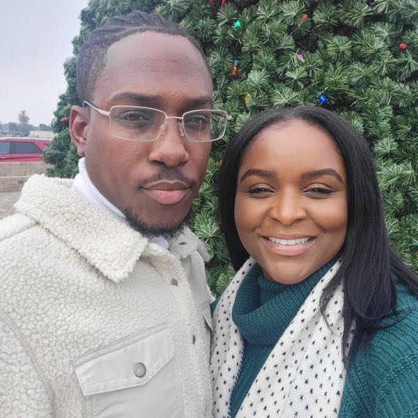 Awaiting Gabriel | Linktree