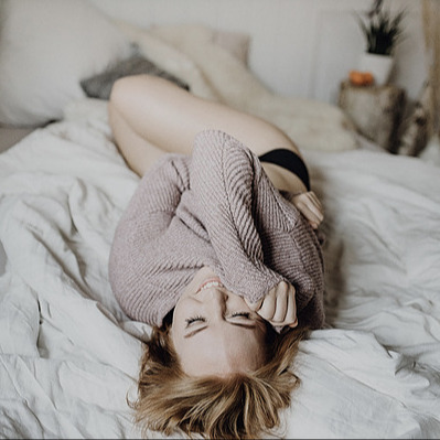 adele_honey - Find @adele_honey Onlyfans - Linktree