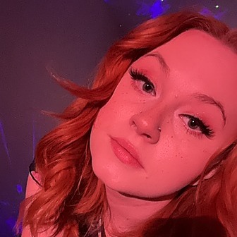 Violet's Links - Find Violet's Links Onlyfans - Linktree