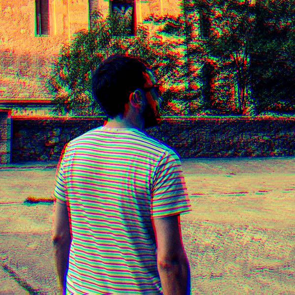 Jacob Briggs - Music - Listen on YouTube, Spotify, Apple Music - Linktree