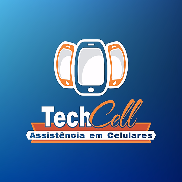 TechCell Assistência e Loja | Facebook | Linktree