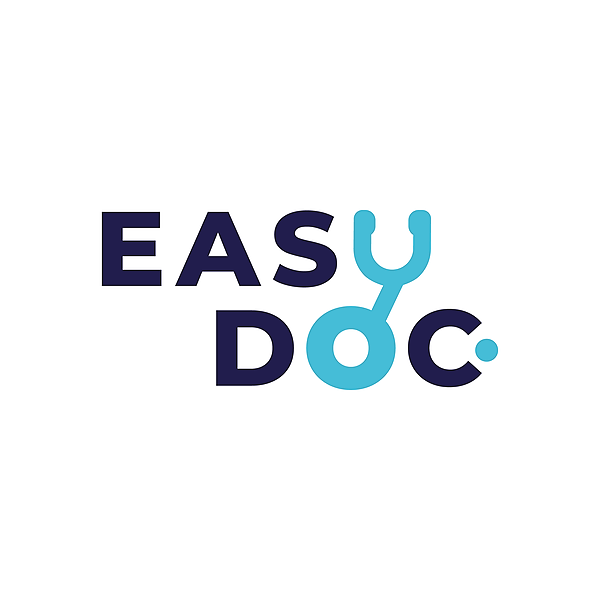 EasyDoc App | Linktree