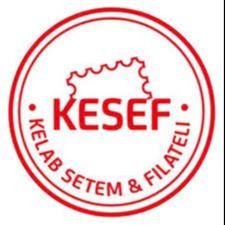 KESEF NEGERI KELANTAN | Linktree