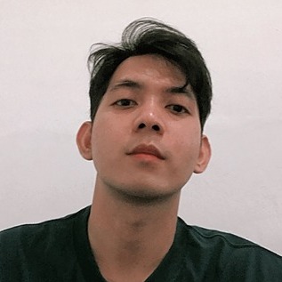 ariack | Twitter, Instagram, TikTok | Linktree