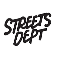 Streets Dept Link Catalogue | Linktree