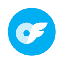 Alex Legend - Find Alex Legend Onlyfans - Linktree