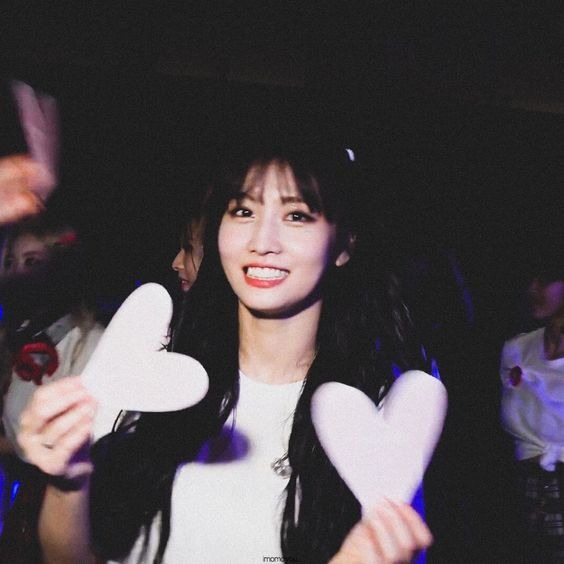 aisha | Instagram, Facebook, TikTok | Linktree