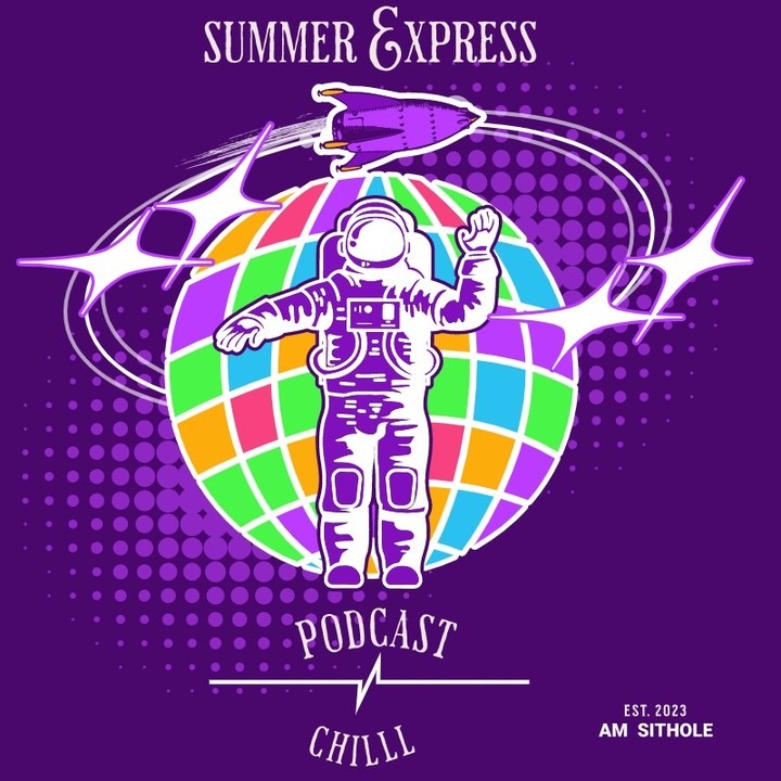 summer_express | Twitter, TikTok | Linktree