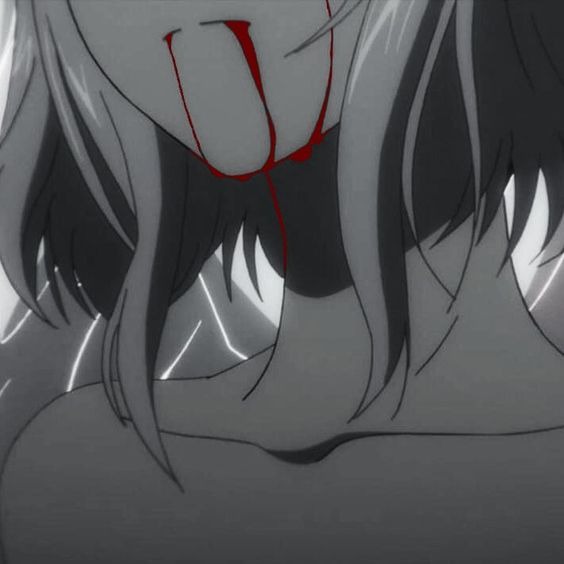 raph[ael]#9789 | Twitter, Instagram, TikTok, Twitch | Linktree