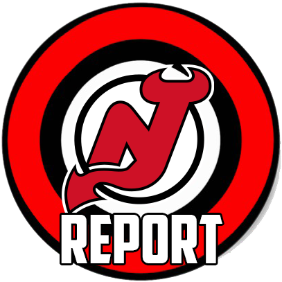 devils.report | Instagram | Linktree