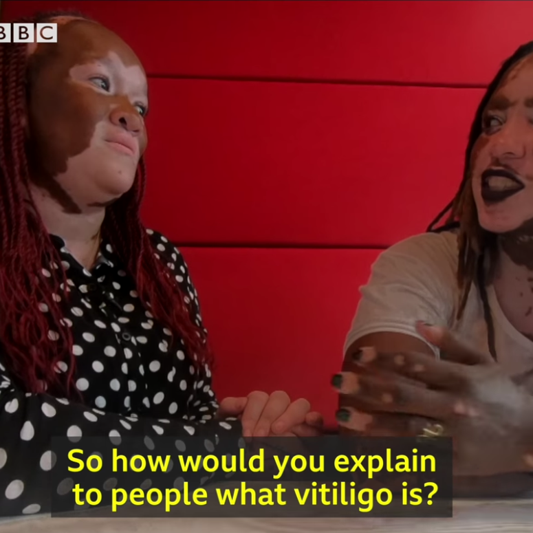 Sharon Machira- Portfolio | Linktree