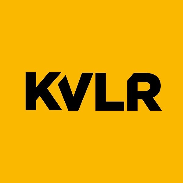 @KVLR | Linktree
