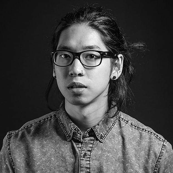 Daniel Yamada | Linktree