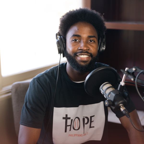 Stories with Richi - Listen on YouTube, Spotify - Linktree