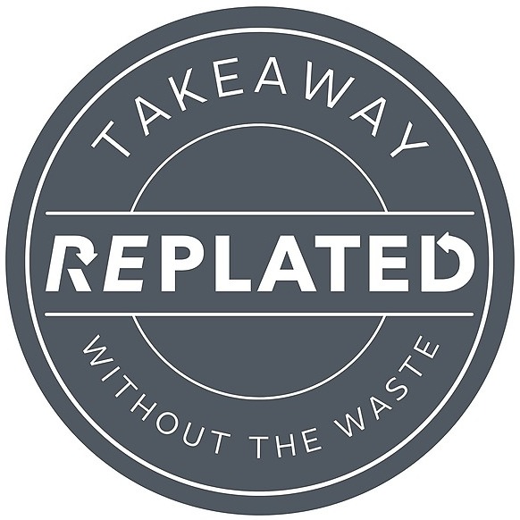 @replated | Linktree