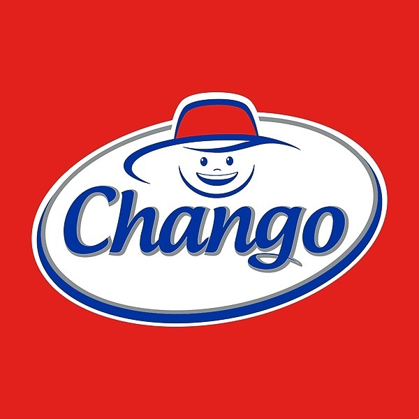Chango | Facebook | Linktree