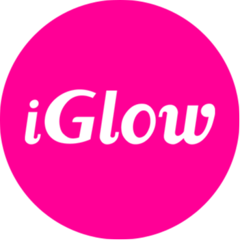 iGlow Cosmetics | High quality beauty and wellness products | Linktree