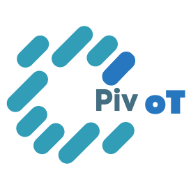 @pivotdigital | Linktree