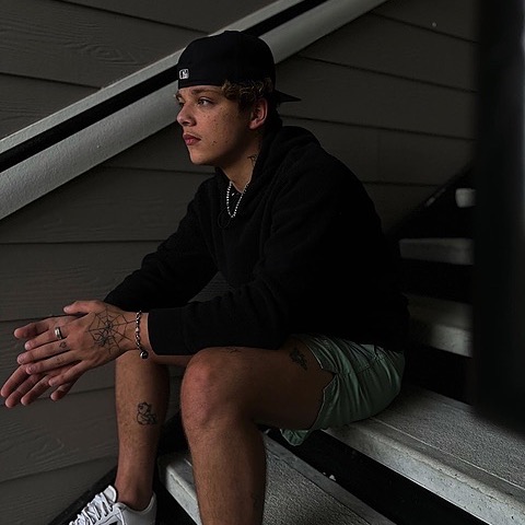 shortstackshorty - Find @shortstackshorty Onlyfans - Linktree