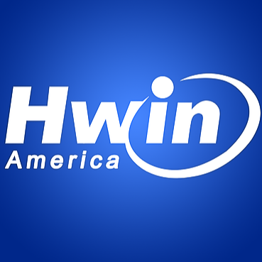 hwin_america | Instagram, Facebook | Linktree