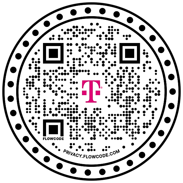 Ditch, Switch, & Save | Linktree