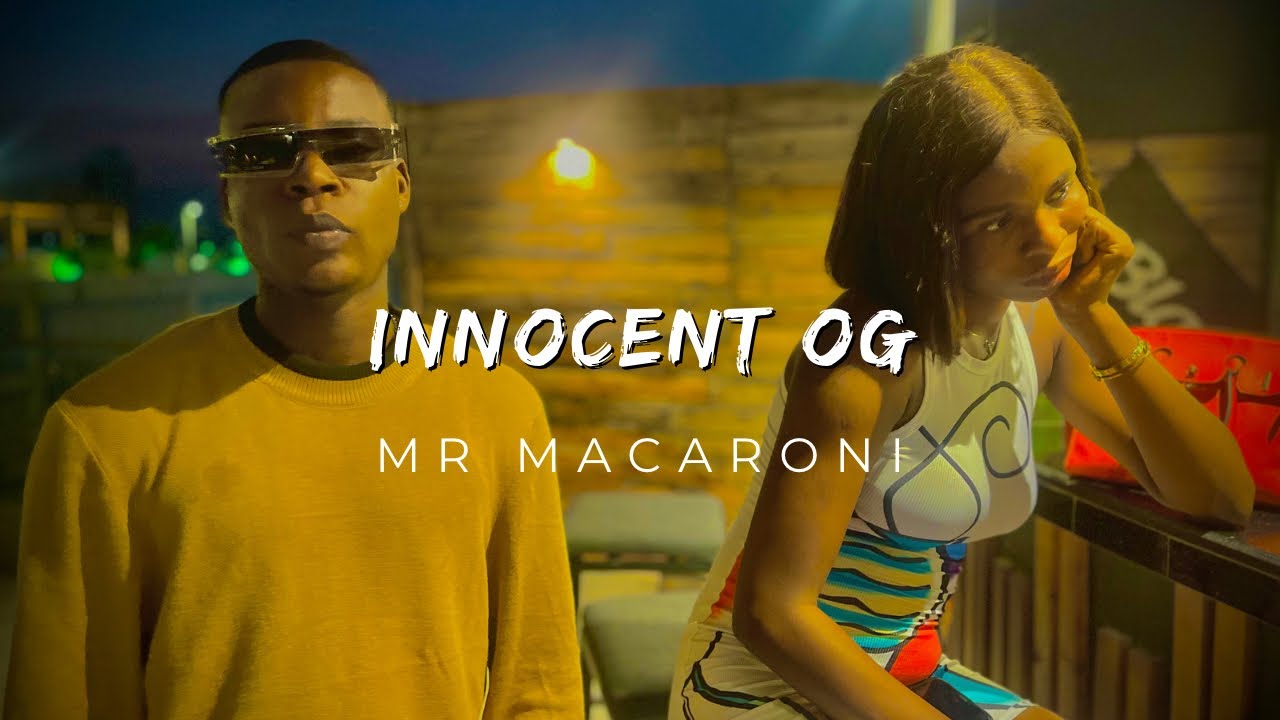 Another Guy by Innocent OG 𐂃 | Twitter, Instagram, TikTok | Linktree