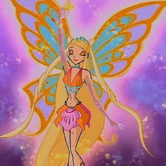 @SOZZLEPOPP | Linktree