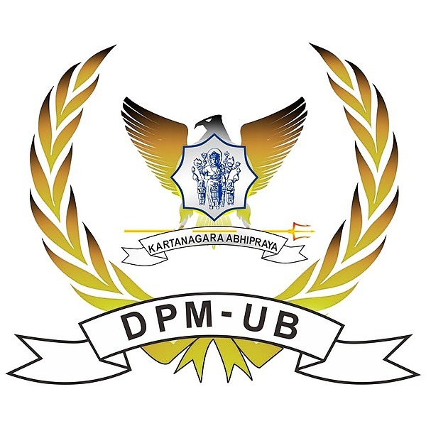 @dpmub2021 | Linktree