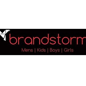 @brandstorm_ | Linktree