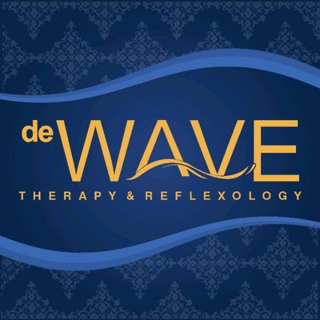 @DewaveOfficial | Linktree