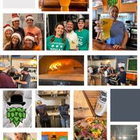 Hop Yard Ale Works | Linktree