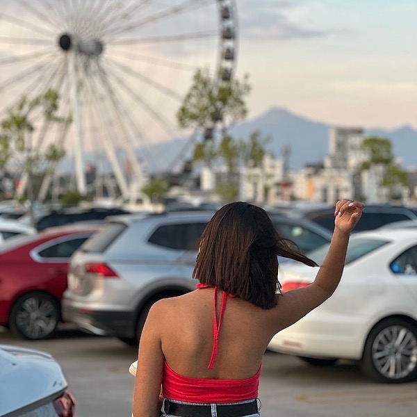 teamrubyy | Instagram, Facebook, TikTok | Linktree