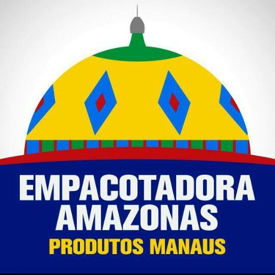 Distribuidora Amazonas | Instagram, Facebook | Linktree