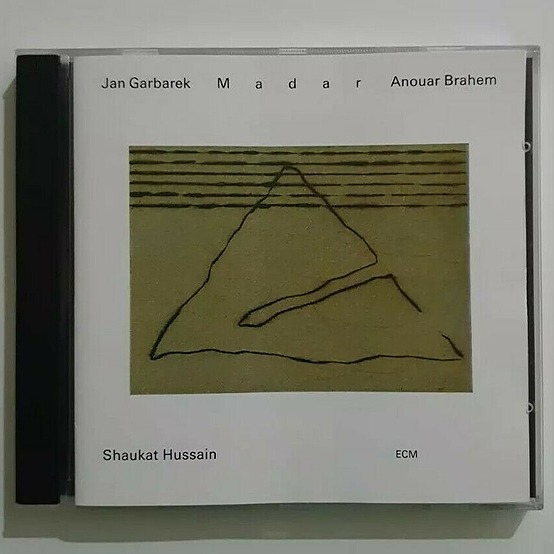 @naud3677 | Linktree