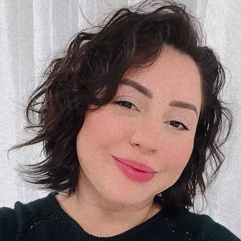 Fabiola Cardoso Makeup | Facebook | Linktree