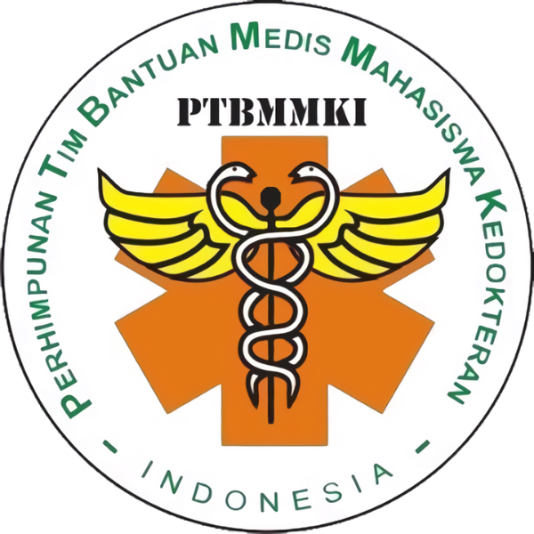 PTBMMKI | Twitter, Instagram, Facebook | Linktree